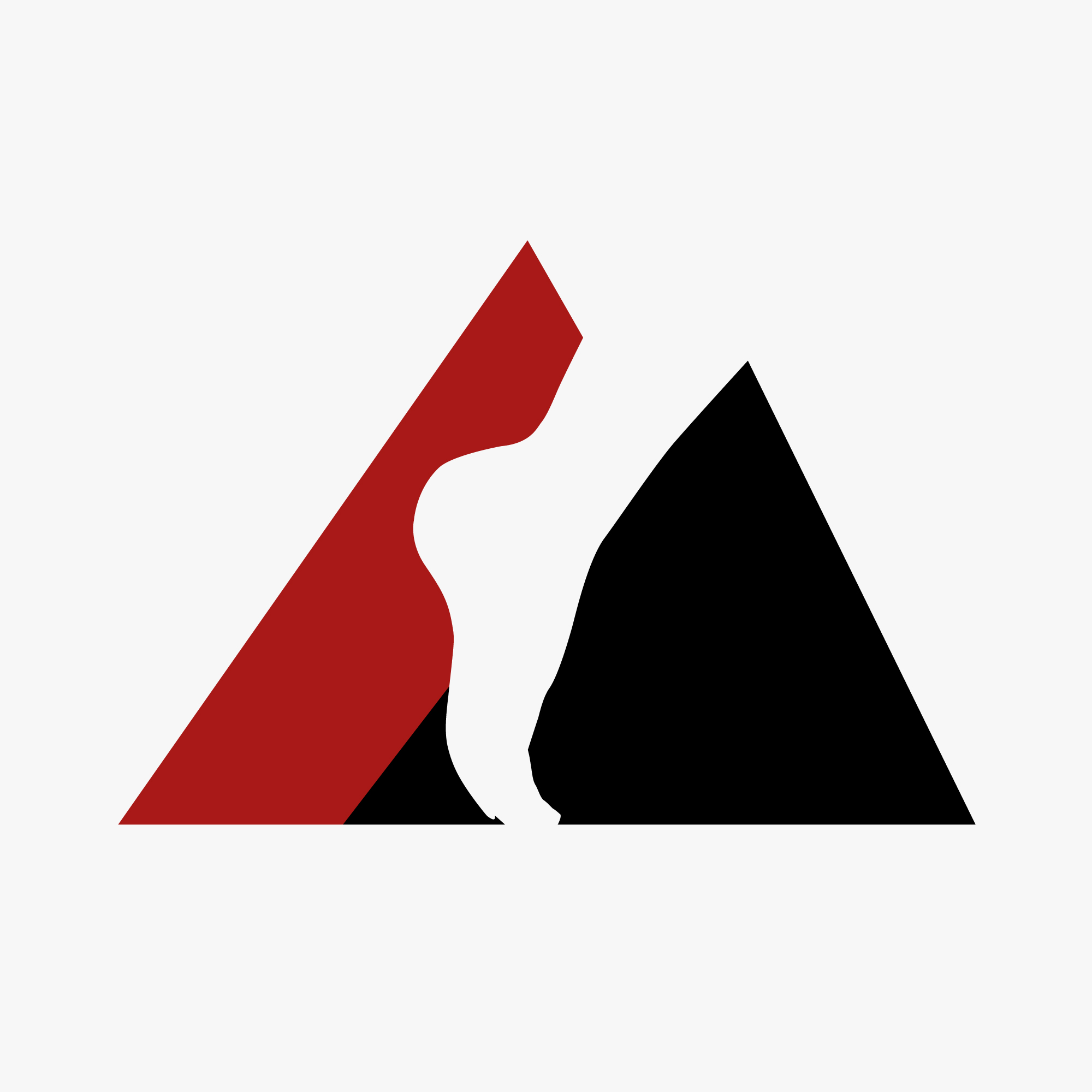 1:1 Personal Training – Kinetic Steps